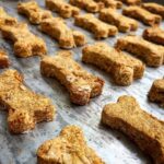 Zookies Critter Cookies - Delicious and Nutritious Treats for Pets ...